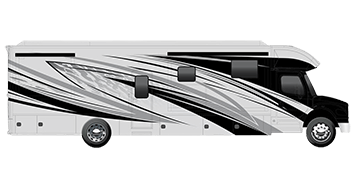 Renegade RV | Toterhomes, Motor Coaches & Sportdecks | Motorhomes