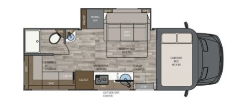 2025 Renegade RV Preview | Renegade RV