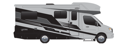 2025 Renegade RV Preview | Renegade RV