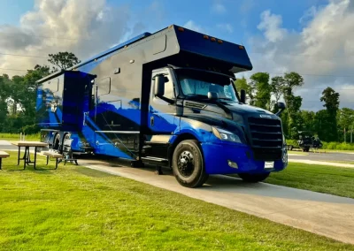 Submit Your Photos | Renegade RV