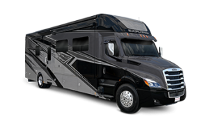 Mercedes Sprinter Class C Motorhomes | Renegade RV