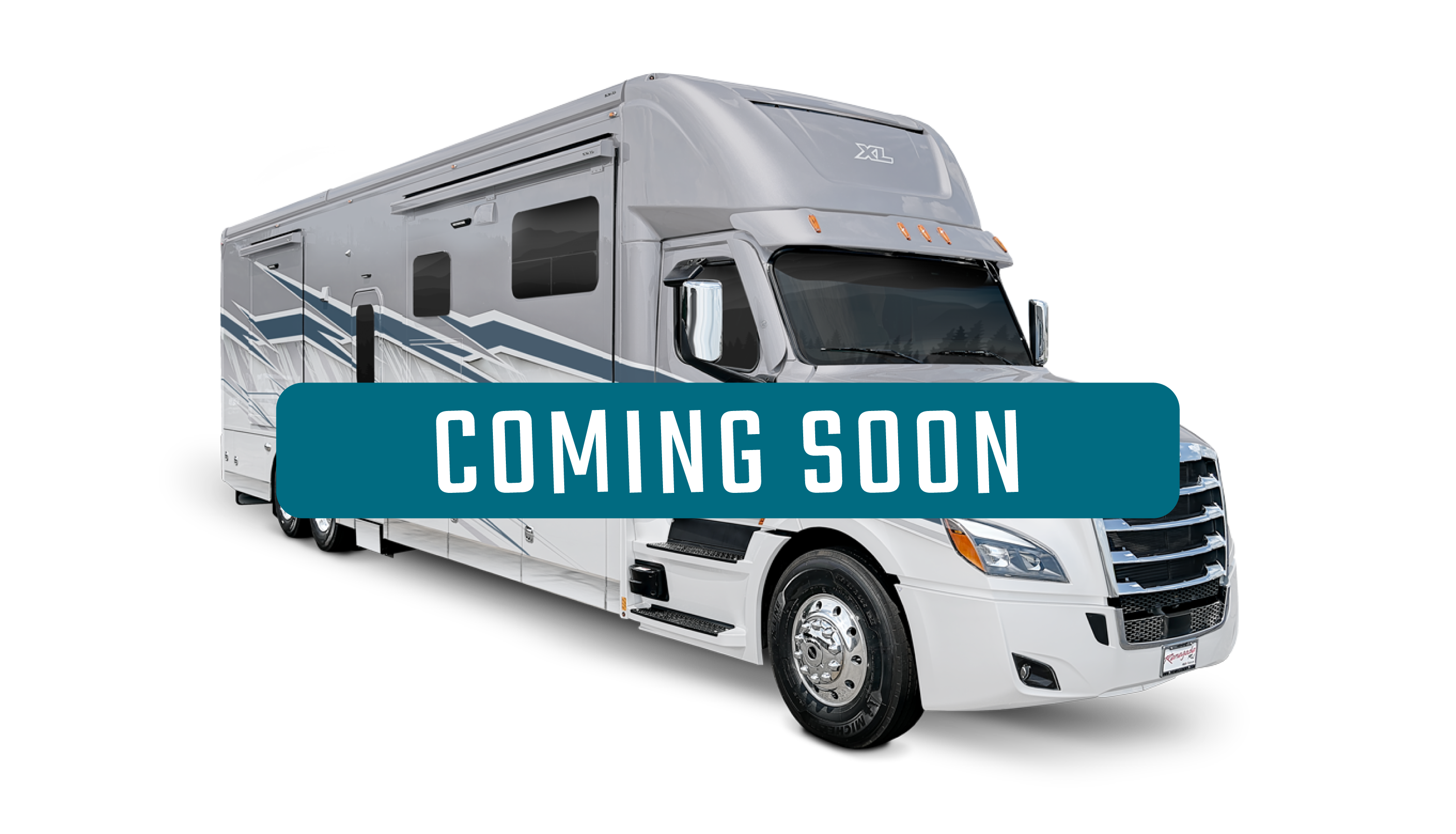 Build & Price | Renegade RV