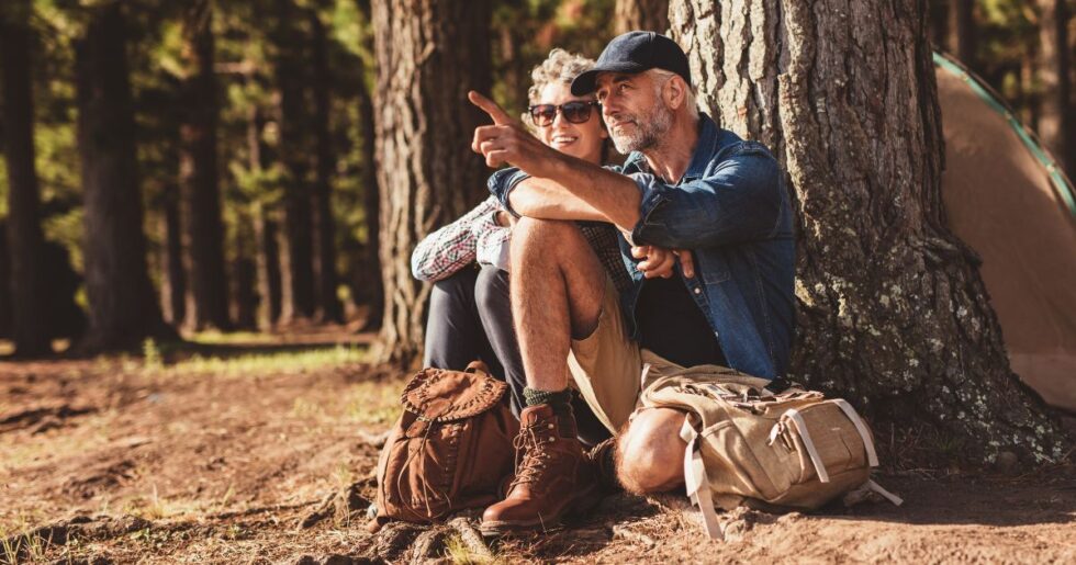 2025 Renegade RV Preview | Renegade RV